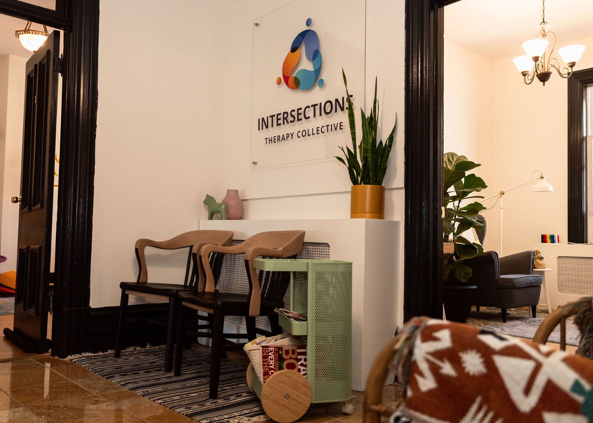 Evidence-based counselling and psychotherapy services | Ottawa, Ontario ...